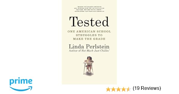 book-report-third-grade-format